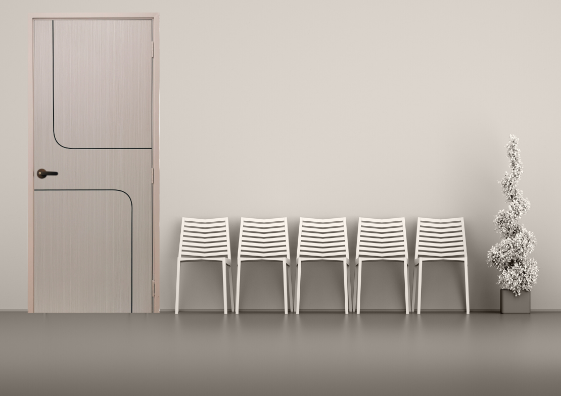 SENDORA - A Trusted & Reliable Door Brand Malaysia
